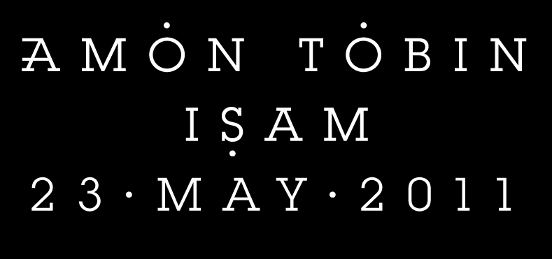 image : music : texts