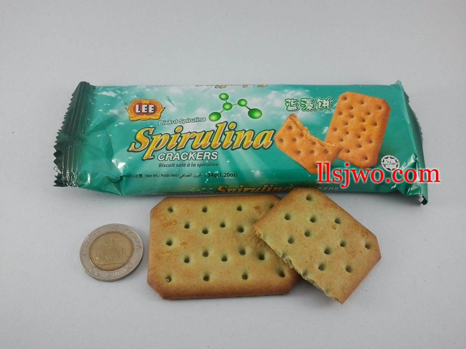 Lee Gift Classic Assortment Biscuits 200g - llsjwo.com::แรงพอ.คอม