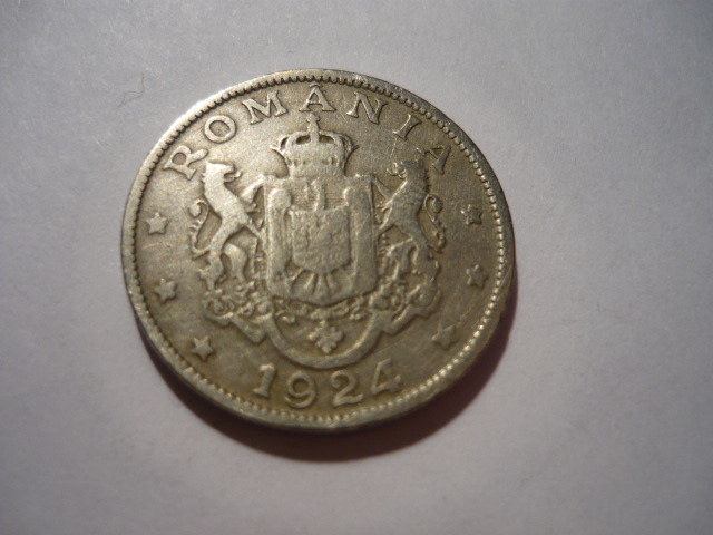 Numismatica - Vand / Cumpar Monede Vechi: MONEDE VECHI ROMANESTI