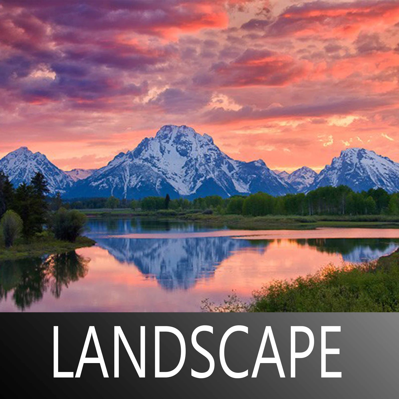 Photography And Editing Studio: Documentary Photography