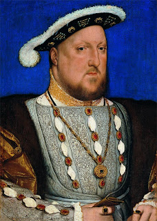 AL PRINCIPIO FUE EL VERBO: UN POCO DE HISTORIA