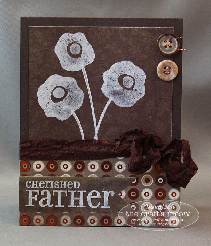 iEmbellish: TCM May Release day 1