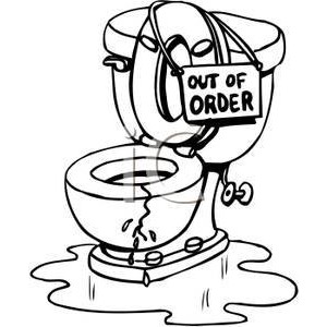 The Teacher's Desk 6...: Five for Friday