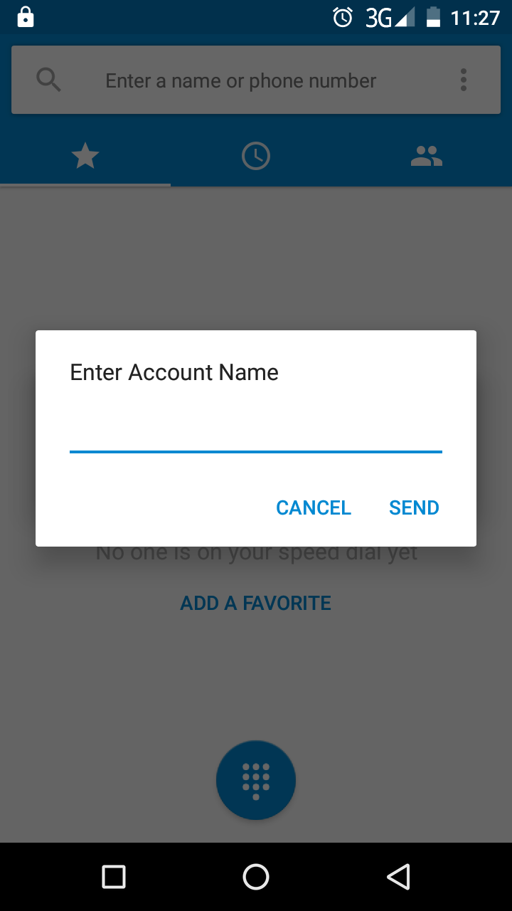 Dropped like a Hatputito: GCash | Pay Bills Options Dropped like a Hatputito: GCash | Pay Bills Options
