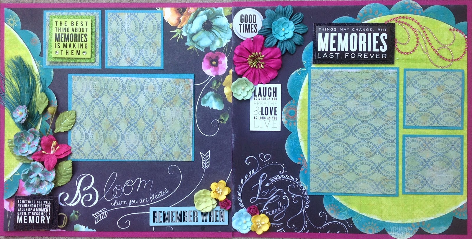 AMAZING GRACE Paper Crafts: Amazing Grace & More