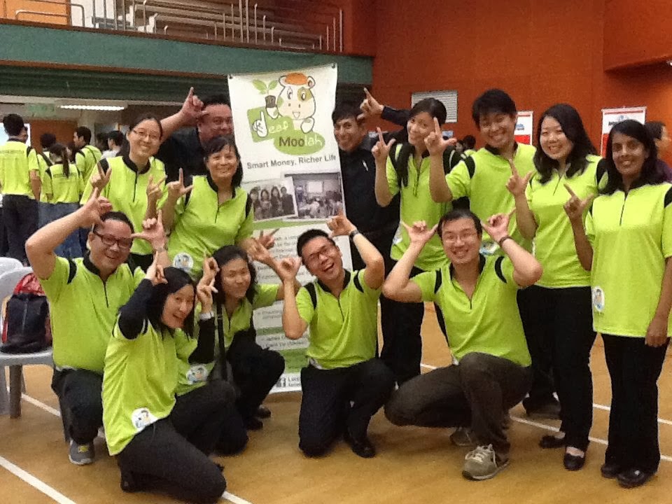 Sneak Peek Into A Life...: Journey Into A Deaf World