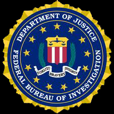 FBI Seattle Organized Crime Fraud - BLUE THUNDER - U.S. Biggest ...