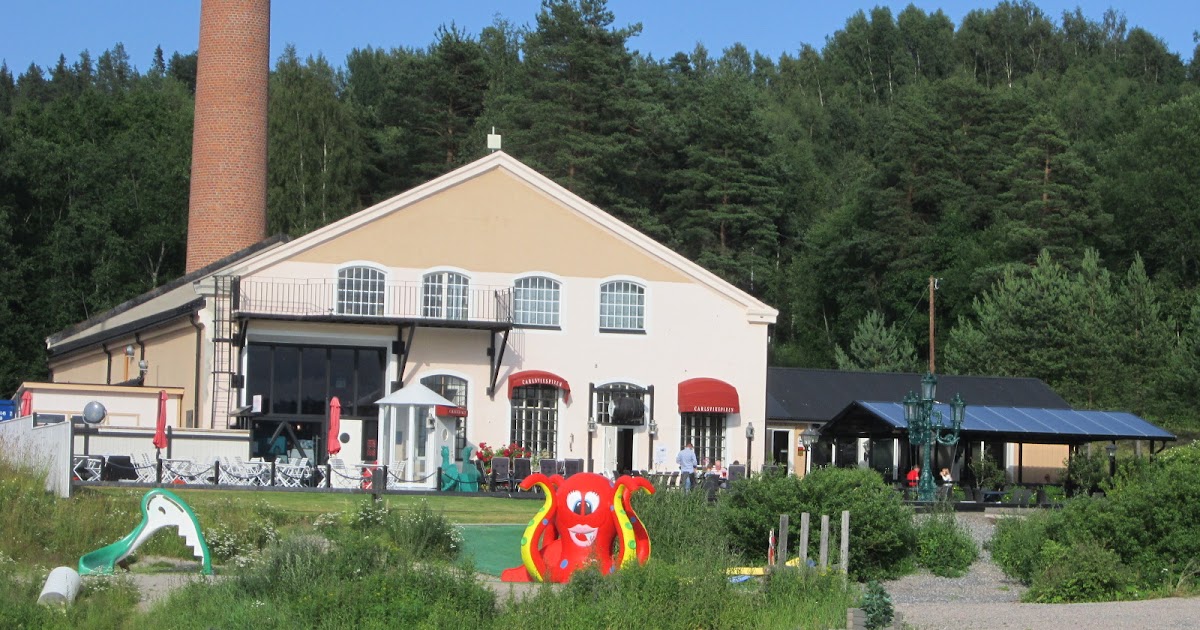 House and Garden by Bia: RESTAURANG PIREN...