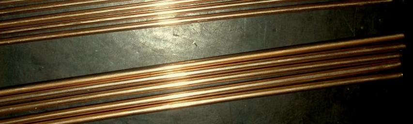 PENANGKAL PETIR SURABAYA - CV. PANAH CAKRAWALA (Jasa PENANGKAL PETIR ...