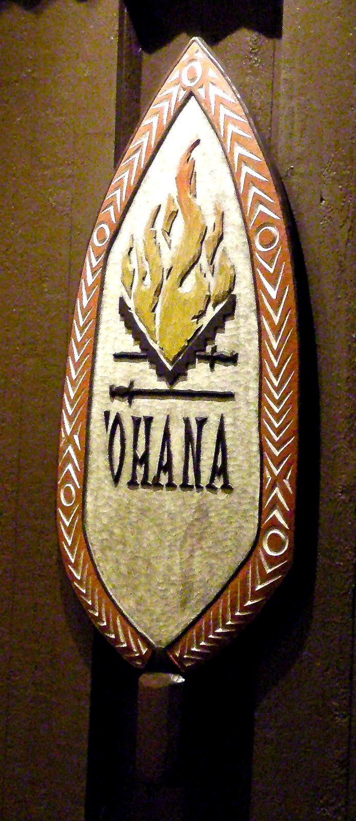 Chatting Over Chocolate: Magical Monday #10: Choosing the Perfect ...