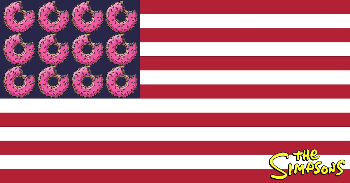 produccionpublicitaria: Banderas como imágenes creativas