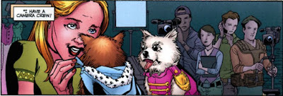 Unfettered Brilliance