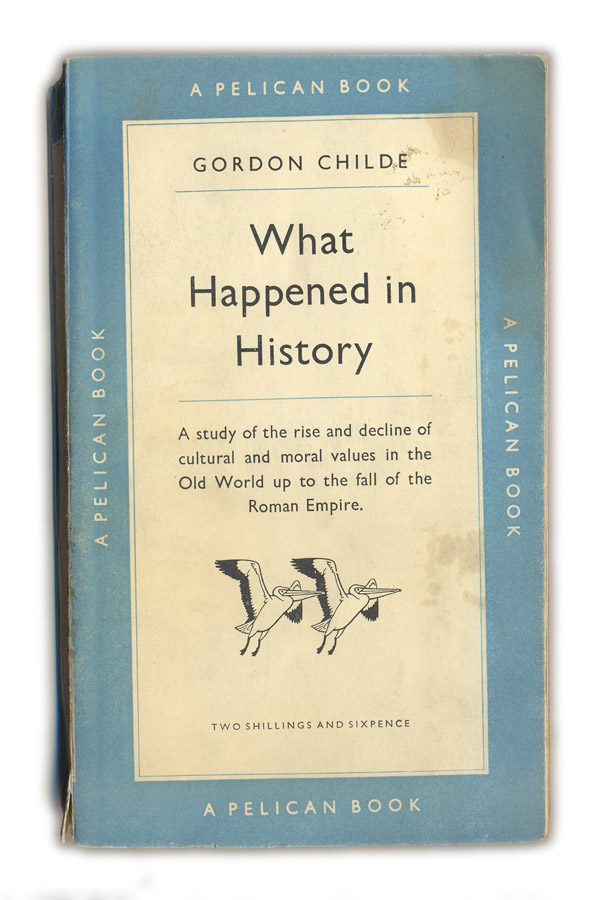 Data Deluge: December 2011