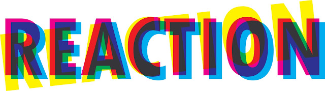 Emily Zydlewski's Photography Independent Study: Science Yearbook ...