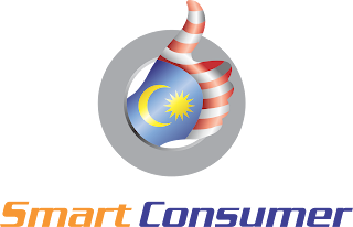 Smart Consumer