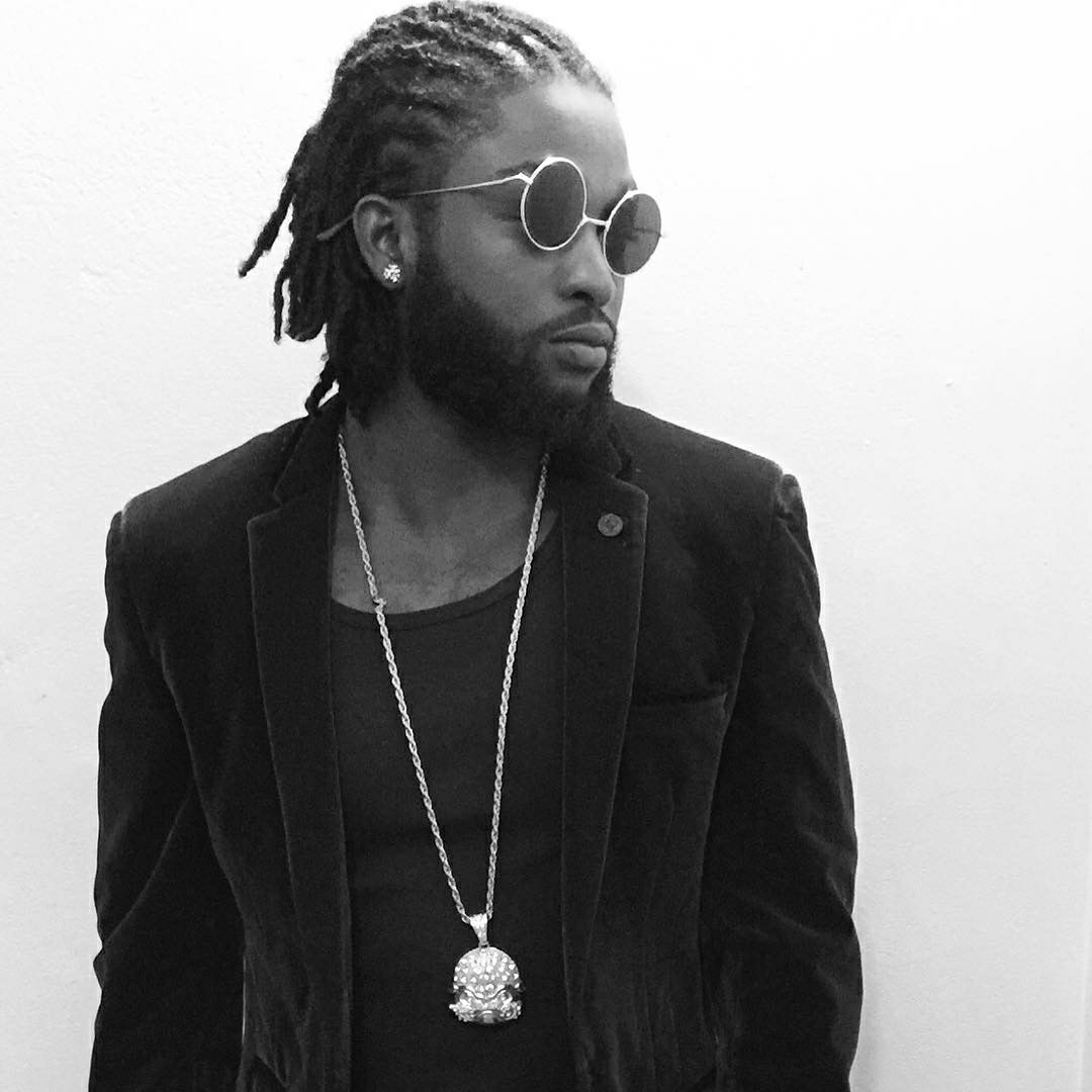 International artist Suave_UK is on a mission with his new-age banger ...