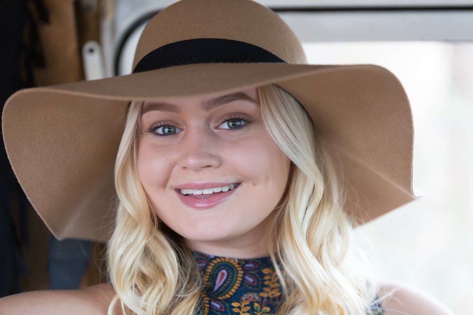 Linda Maier Photography: Haylee