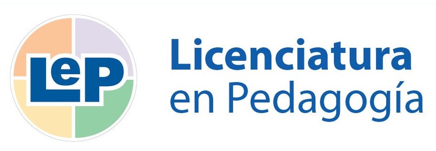 Psicología Social: Grupos y Aprendizaje: Psicología Social en la Educación