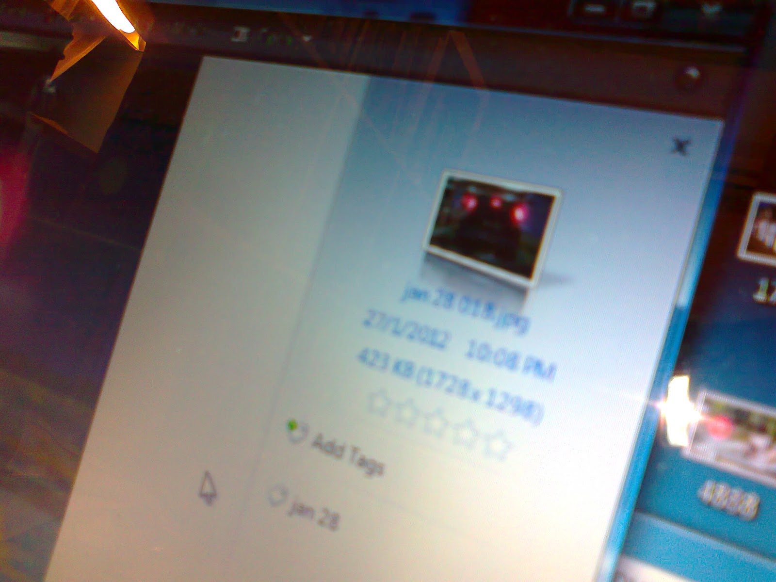 HeLLo GoD, MaY i SPeaK To My SoN, PLeASe?: Call 321 : DAN 1234