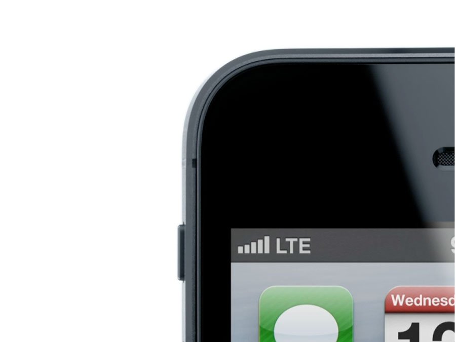 All You Need to Know About LTE - Tech News 24h