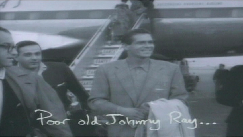 FARK.com: (8368971) Subdudes co-founder Johnny Ray Allen died at home ...