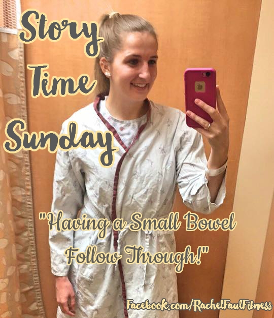 Story Time Sunday Having A Small Bowel Follow Through Rachel story-time-sunday-having-a-small-bowel-follow-through-rachel