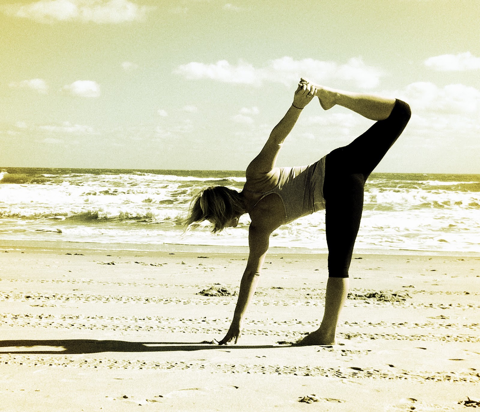 Hallowell NYC: May 2012