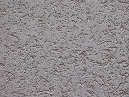 Jasa Cat Tekstur | Cat texture Multi warna - Jasa Pengecatan Profesional