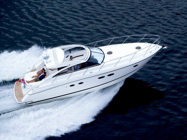 Top 39 Most Amazing And Beautiful Boats Wallpapers In HD