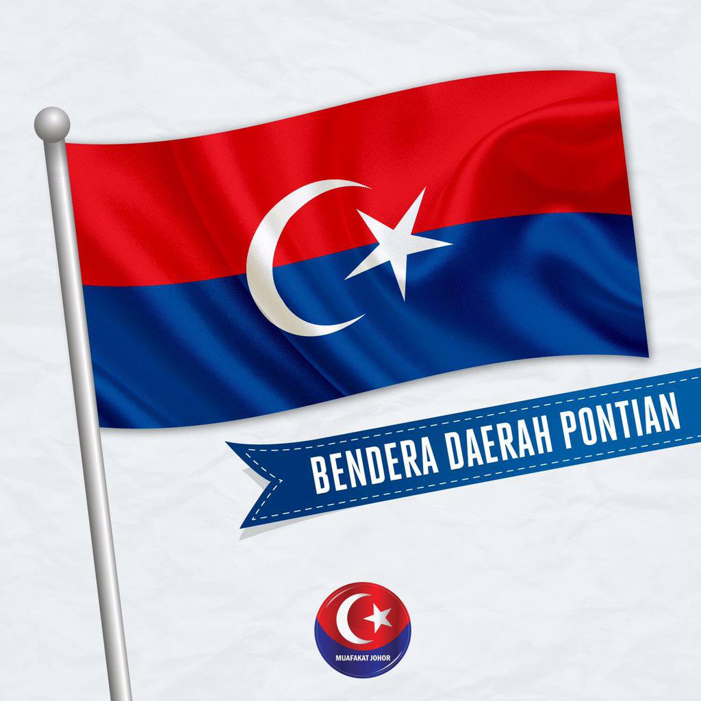 KAMPUNG KAYU ARA PASONG كامڤوڠ كايو ارا ڤاسوڠ: MAULIDUR RASUL 2016 ...