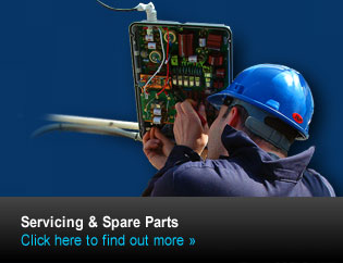 MES UK Marine Electronic Systems: Conning Display