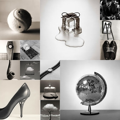 ¡qué ARTE, quillo!: abril 2012