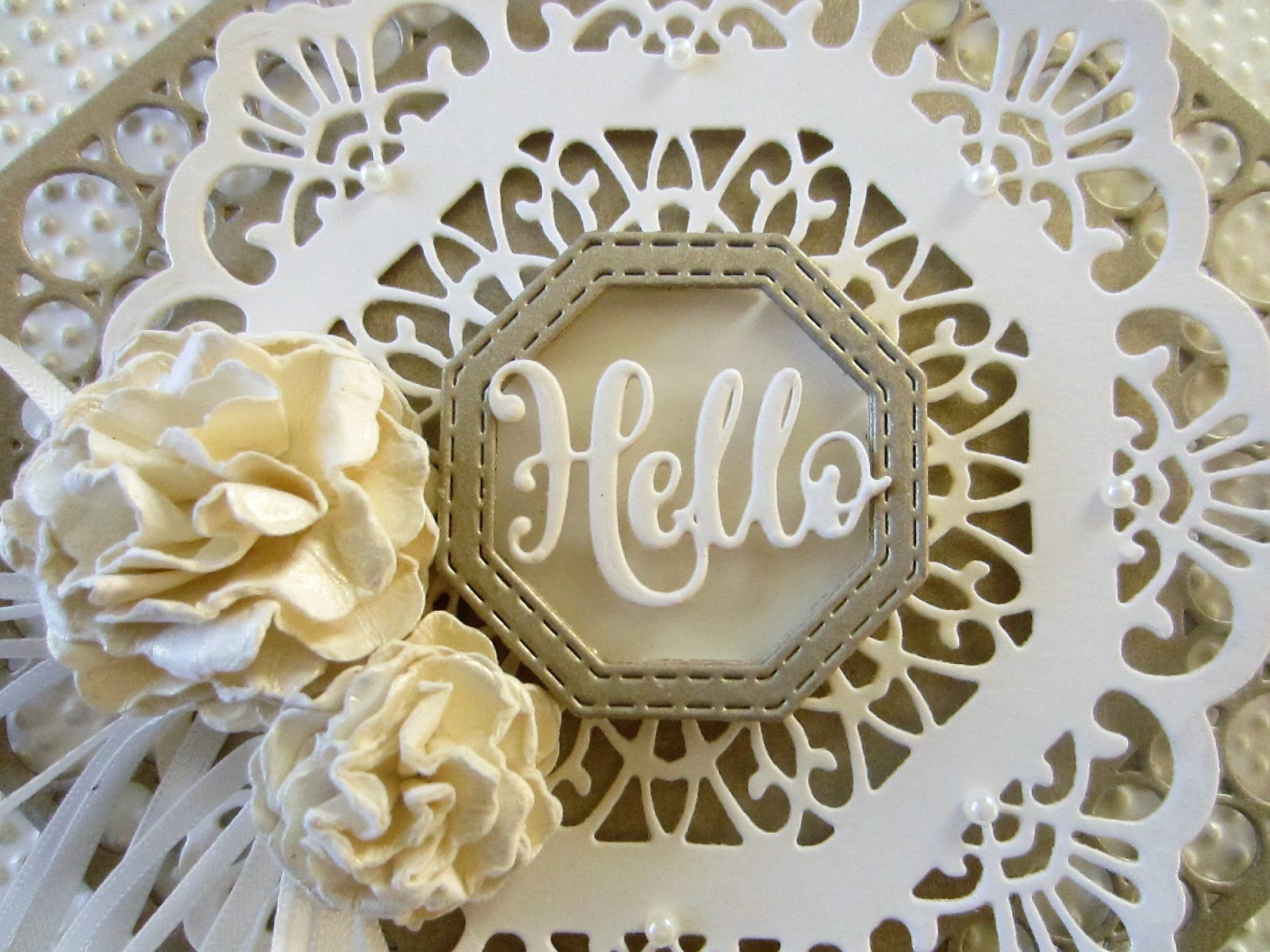 PartiCraft (Participate In Craft): Hello