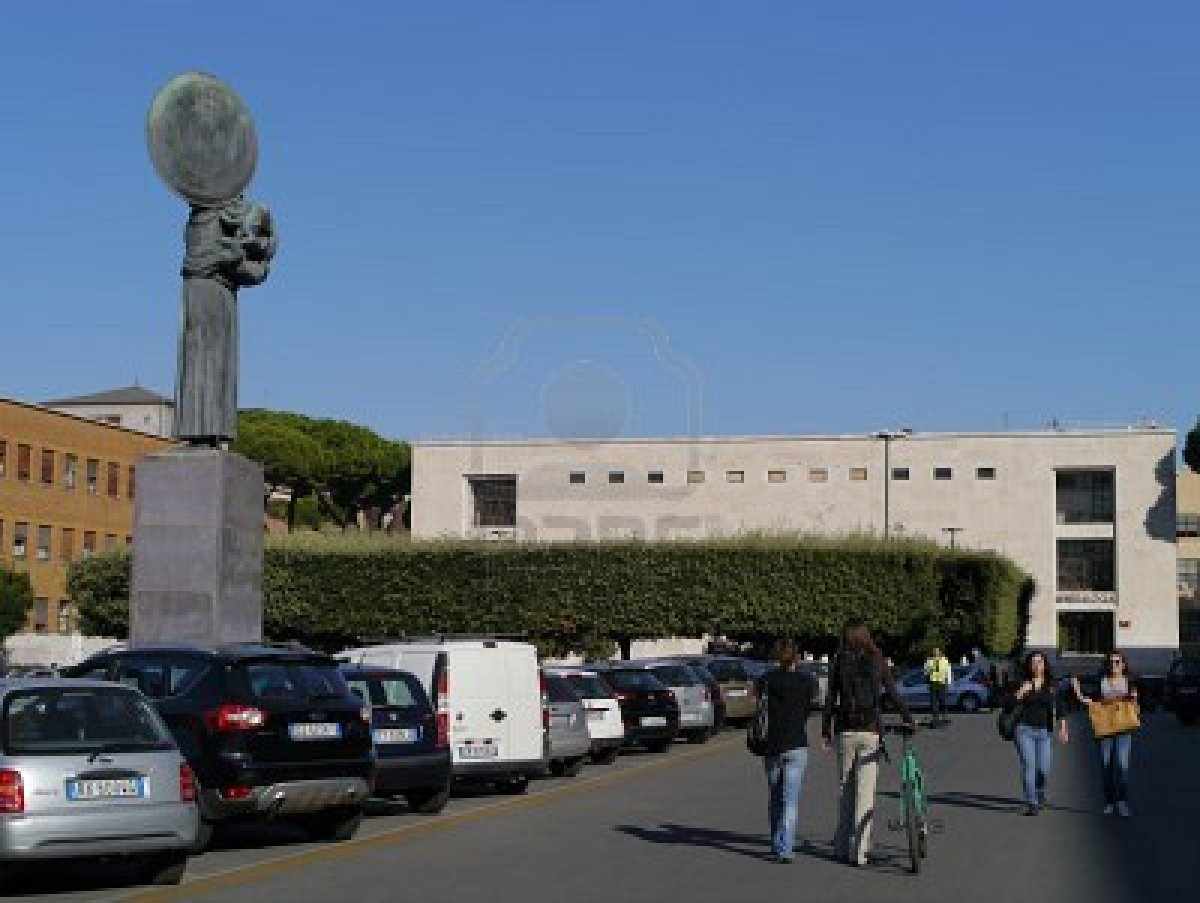 The University of Insubria is a university located in Como and Varese ...