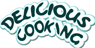 Delicioso, Another Name for Delicious