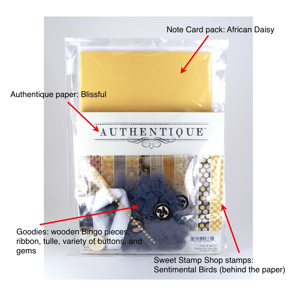 savannahland 2: I'm back....with the Paper Made Bakery!!!!!!!!!