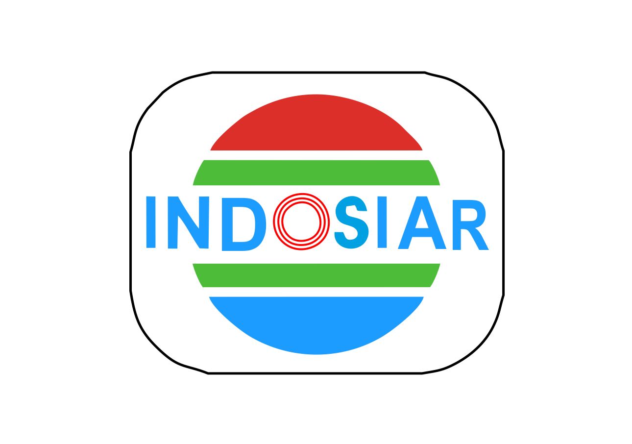 Indosiar Png - Indosiar Tv Indosiar Lovers Twitter : 1 broadcast 1.1 ...