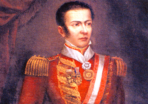 José de la Riva Agüero - Alchetron, The Free Social Encyclopedia