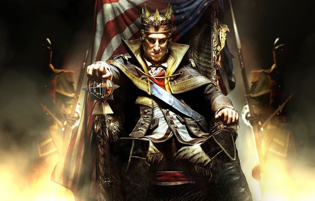 Kebaikan: Kisah Raja Memiliki 10 Anjing Ganas Untuk Menghukum Yang Bersalah