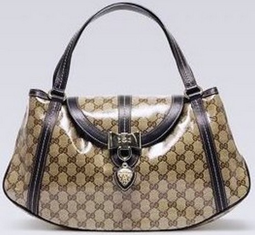 Famous Gucci Handbag Collections for Girls. | notonlybeauty