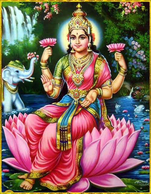 Mahalakshmi Devi Yatra at Shahunagar in Jaysingpur of Kolhapur District ...