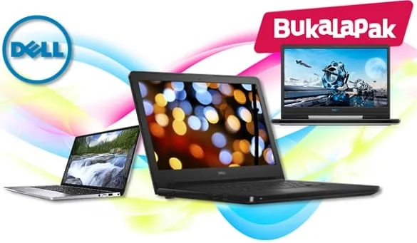 6 Software Penting Untuk Laptop Baru Yang Wajib Diinstal - TeknoPlug