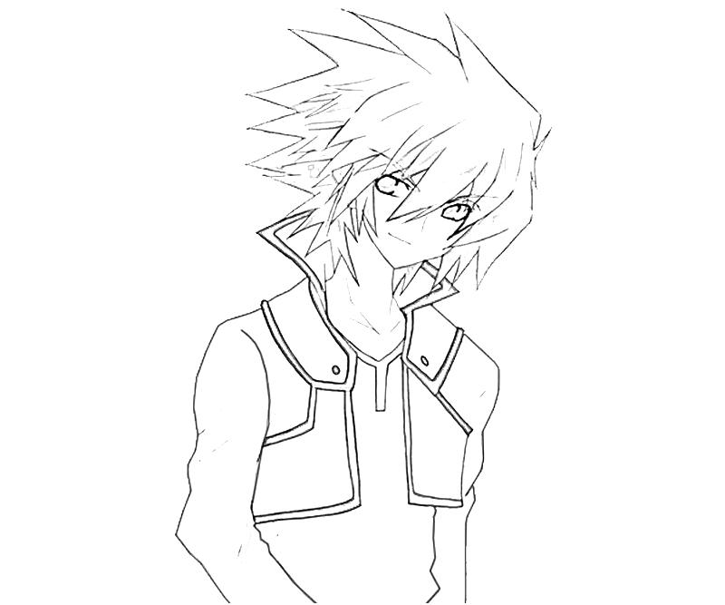 Anderson Coloring Pages Coloring Pages