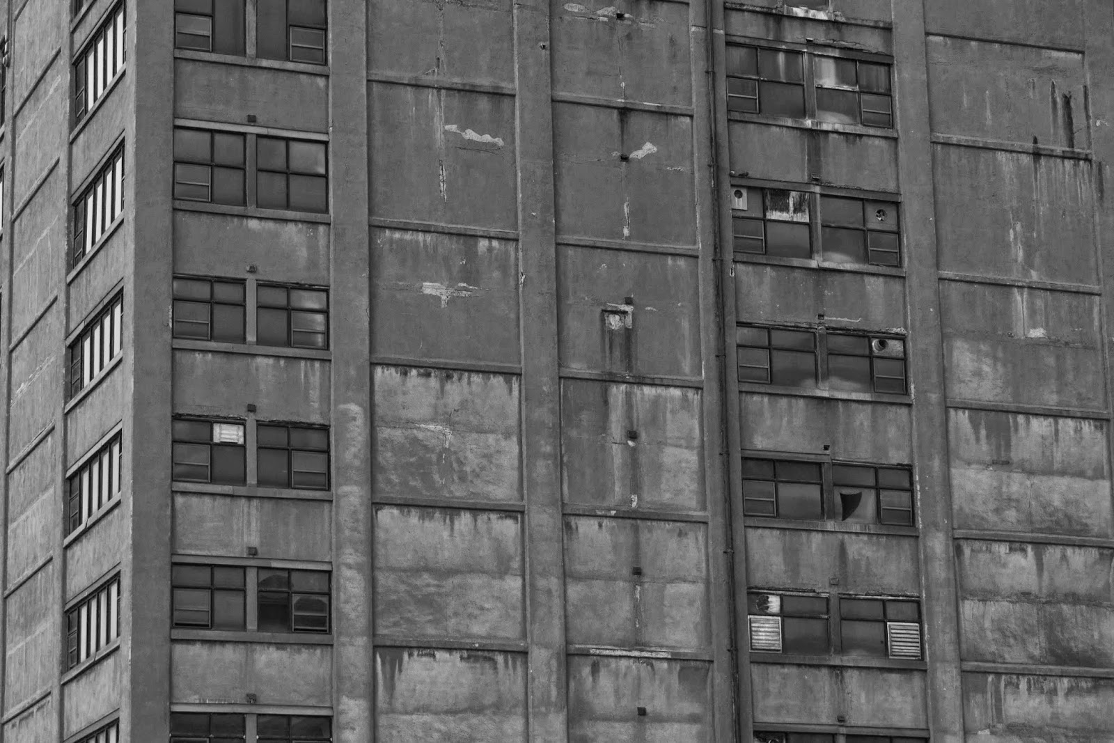 Katie Rodden | process & design: Gestalt Principles