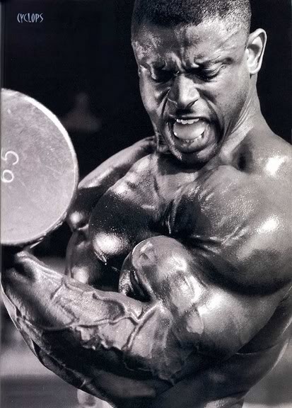 Word wide Bodybuilder Images| Best World WIde Bodybuilders