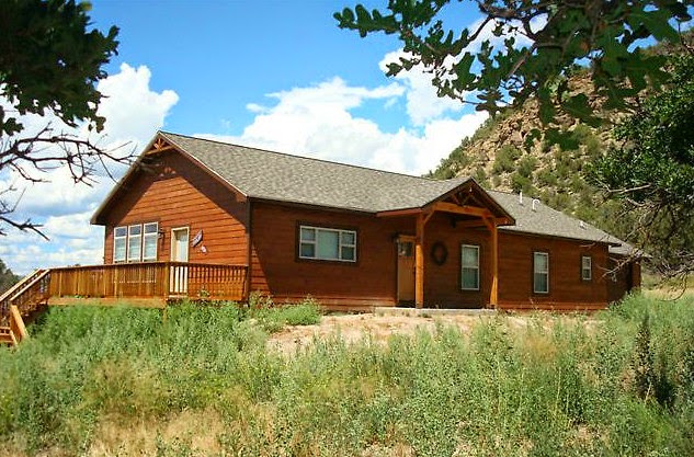 Prefab homes and modular homes in USA: Golden Villa Homes