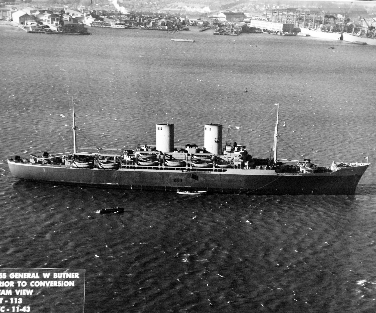 Leslie A. Holtzapfel