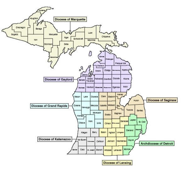 Journey to the Past: 2018