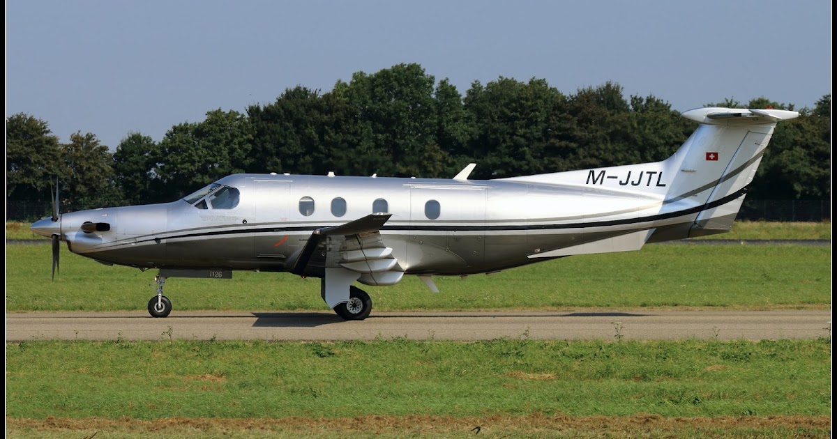 RTM-spotter : 04-07-2018