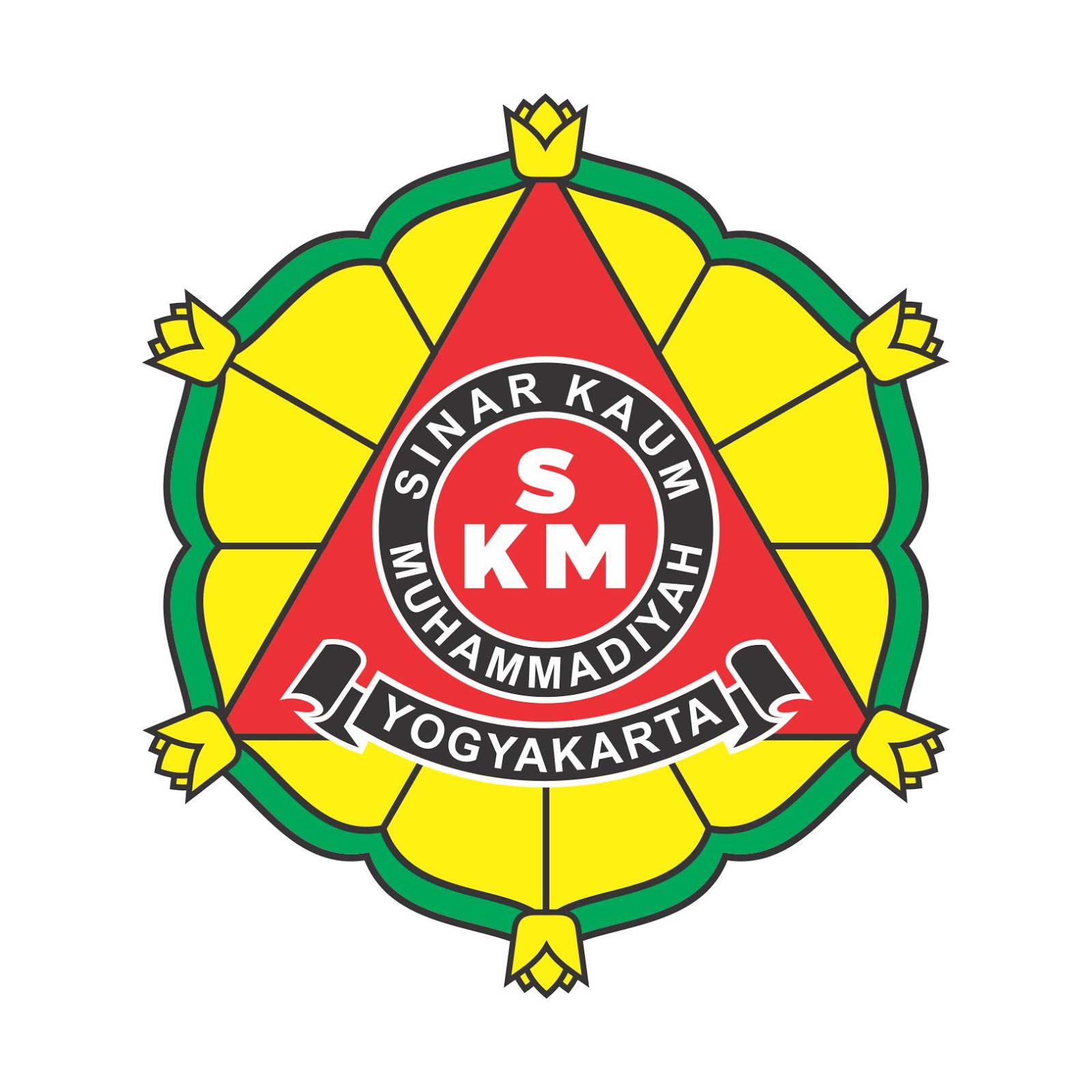 MARI BERBAGI BERSAMA